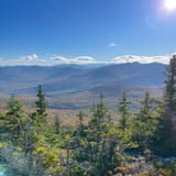 Grafton Loop Trail, Maine - 80 Reviews, Map | AllTrails