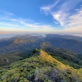 Verna Dunshee Loop, California - 266 Reviews, Map | AllTrails