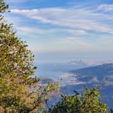 Verna Dunshee Loop, California - 266 Reviews, Map | AllTrails