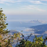 Verna Dunshee Loop, California - 266 Reviews, Map | AllTrails