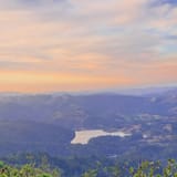 Verna Dunshee Loop, California - 266 Reviews, Map | AllTrails