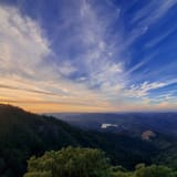 Verna Dunshee Loop, California - 266 Reviews, Map | AllTrails