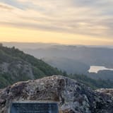 Verna Dunshee Loop, California - 266 Reviews, Map | AllTrails