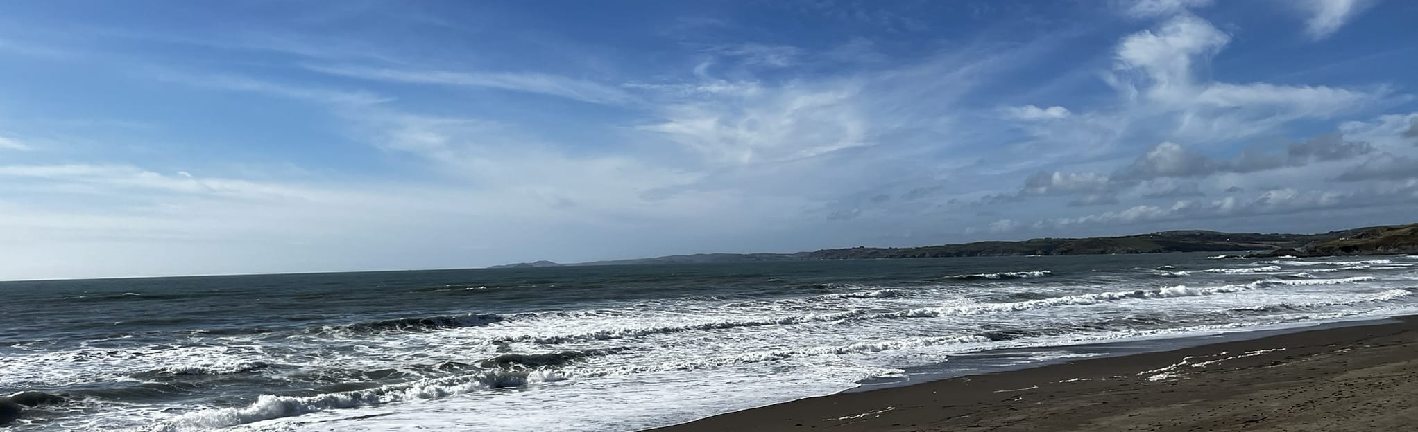 The Long Strand Loop: 1 Reviews, Map - County Cork, Ireland | AllTrails