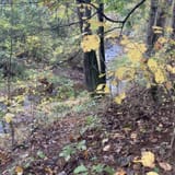 Elk Run, Virginia - 291 Reviews, Map | AllTrails