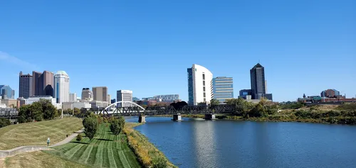 Best Hikes and Trails in Dodge Park | AllTrails