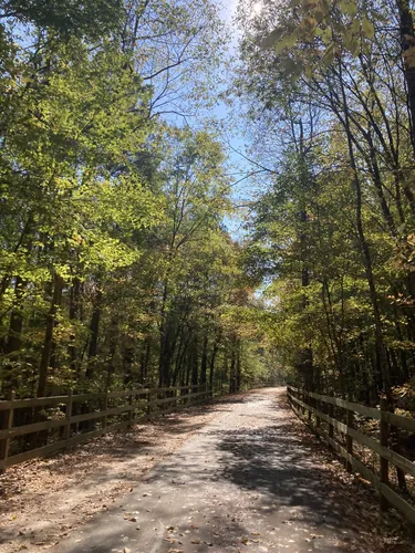 10 Best Trails and Hikes in Durham | AllTrails
