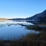 Boulder Lake, Montana - 46 Reviews, Map | AllTrails