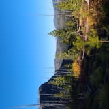 Boulder Lake, Montana - 46 Reviews, Map | AllTrails