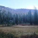 Boulder Lake, Montana - 46 Reviews, Map | AllTrails