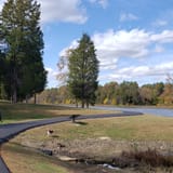 Adams Lake Loop Trail, Ohio - 48 Reviews, Map | AllTrails