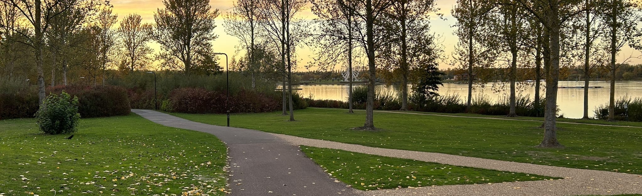 MK Redway Super Route H6: 1 Reviews, Map - Buckinghamshire, England ...