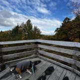 Lookout Ridge Loop and Skyline Overlook, Ohio - 665 Reviews, Map ...