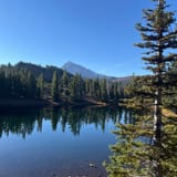 Matthieu Lakes Trail, Oregon - 457 Reviews, Map | AllTrails