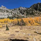 Pittsburg Lake Trail, Utah - 263 Reviews, Map | AllTrails