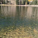 Pittsburg Lake Trail, Utah - 263 Reviews, Map | AllTrails