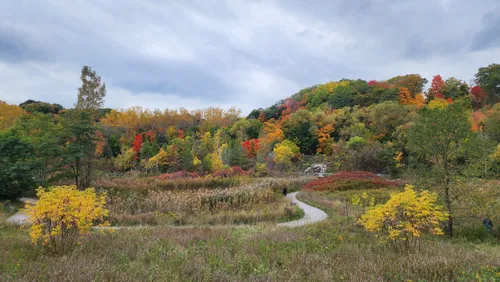 10 Best Trails and Hikes in Toronto | AllTrails