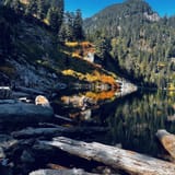 Pinnacle Lake Trail, Washington - 344 Reviews, Map | AllTrails