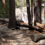 Mist Falls, California - 2,439 Reviews, Map | AllTrails