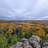 Metcalfe Rock Side Trail Loop, Ontario, Canada - 383 Reviews, Map ...