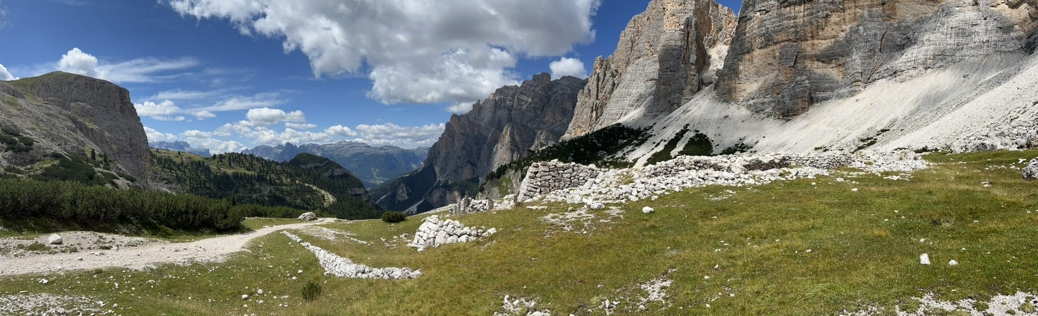 Capanna Alpina - Scotoni Refuge - Lagazuoi Refuge: 25 Reviews, Map ...