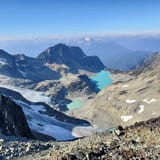 Mount Weart, British Columbia, Canada - 73 Reviews, Map | AllTrails