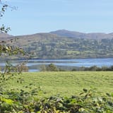 Lough Eske Nature Loop, County Donegal, Ireland - 137 Reviews, Map ...
