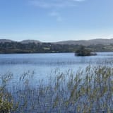 Lough Eske Nature Loop, County Donegal, Ireland - 137 Reviews, Map ...