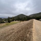 Spring Lake Loop, California - 1,362 Reviews, Map | AllTrails
