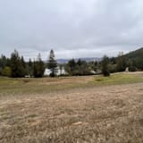 Spring Lake Loop, California - 1,362 Reviews, Map | AllTrails