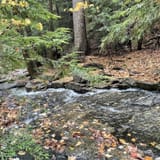 Crystal Cascade Falls, Vermont - 478 Reviews, Map | AllTrails