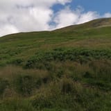 Pooley Bridge and Howtown Circular, Cumbria, England - 228 Reviews, Map ...