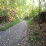 Air Line State Park Trail, Connecticut - 904 Reviews, Map | AllTrails