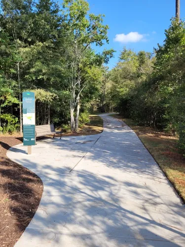Best Hikes and Trails in Brock Park | AllTrails