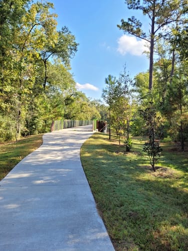 Best Hikes and Trails in Brock Park | AllTrails