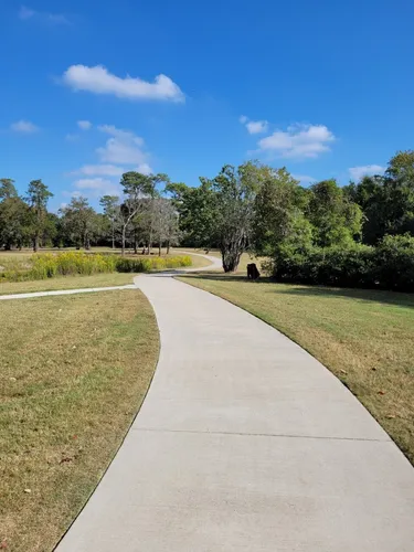 Best Hikes and Trails in Brock Park | AllTrails