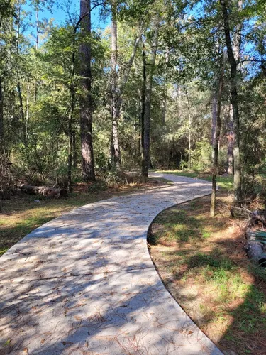Best Hikes and Trails in Brock Park | AllTrails