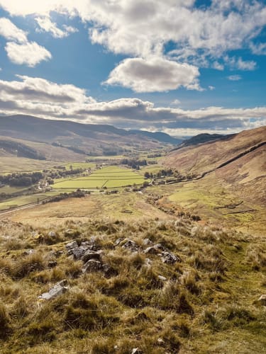 Best Hikes and Trails in Carrifran Wildwood | AllTrails