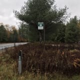 Grafton Loop Trail, Maine - 80 Reviews, Map | AllTrails