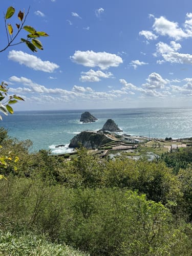 2023 Best 10 Trails and Hikes in Busan | AllTrails