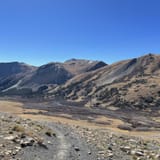 French Pass Trail, Colorado - 353 Reviews, Map | AllTrails