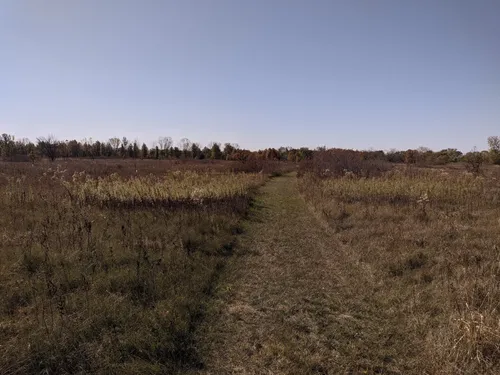 Best River Trails in Columbus Junction | AllTrails