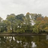 White River Greenway Loop, Indiana - 92 Reviews, Map | AllTrails