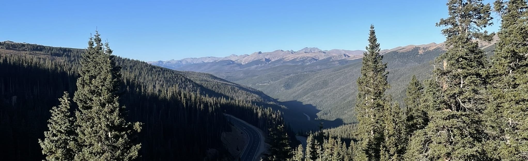 Mount Flora and Mount Eva, Colorado - 145 Reviews, Map | AllTrails