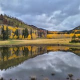 Lockett Meadow Inner Basin Loop, Arizona - 733 Reviews, Map | AllTrails