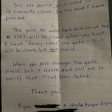 Boulder Lake, Montana - 48 Reviews, Map | AllTrails