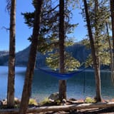 Boulder Lake, Montana - 48 Reviews, Map | AllTrails