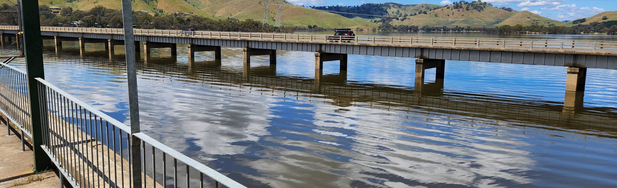 Bonnie Doon Rail Trail, Victoria, Australia - 12 Reviews, Map | AllTrails