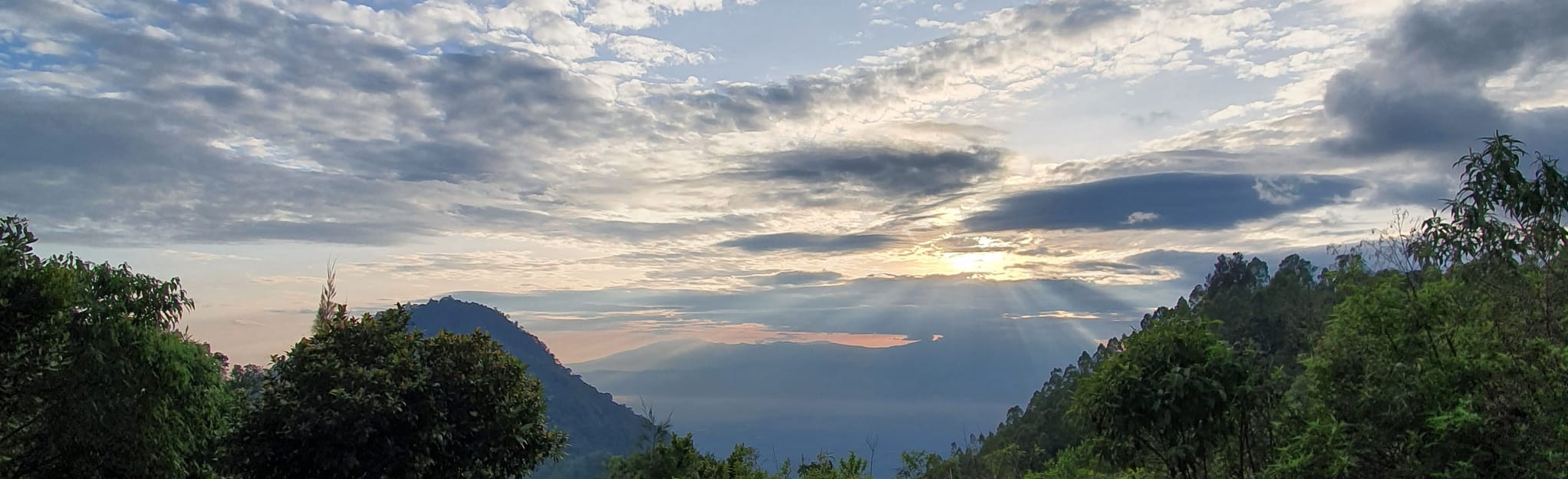 Mount Butak, East Java, Indonesia - 47 Reviews, Map | AllTrails