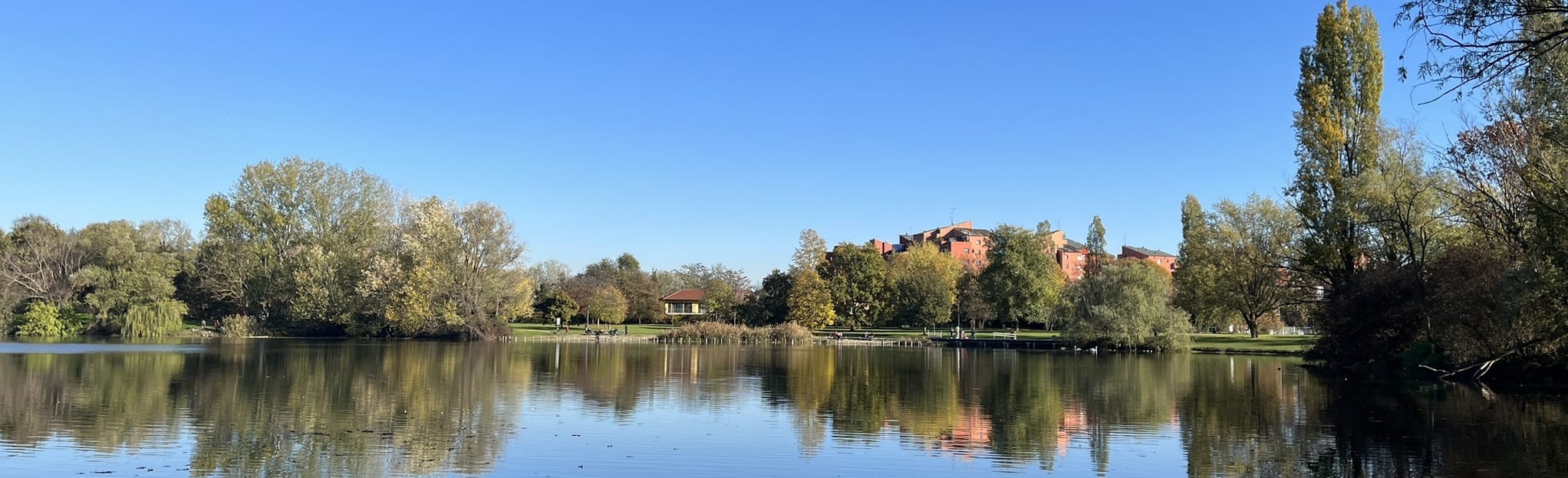 Parco delle Cave: 14 Reviews, Map - Lombardy, Italy | AllTrails